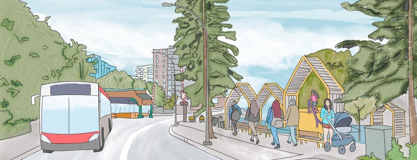 Chapter 1: Visualizing Growth